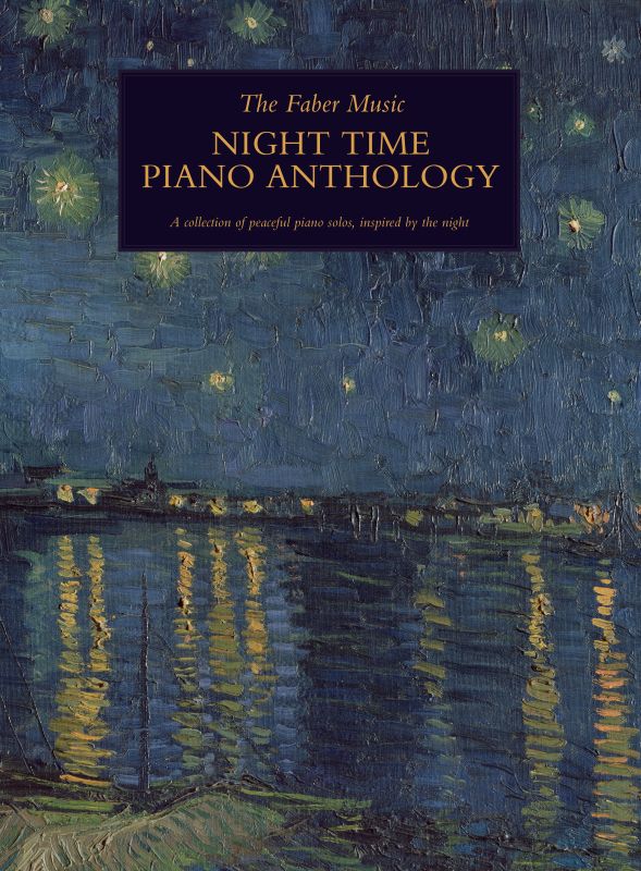 Olive Tree (Büsra Kayikçi) | Sheet Music: Piano | PDF Download