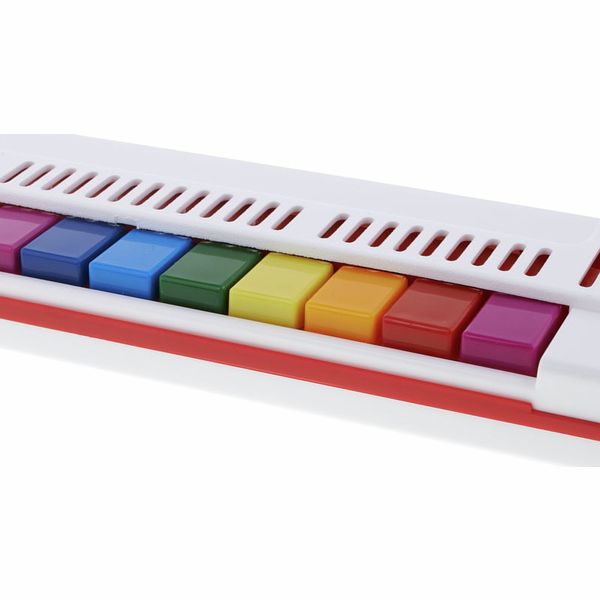 Keyboard Instruments Sheet Music (PDF) | Piano, Organ & More ...