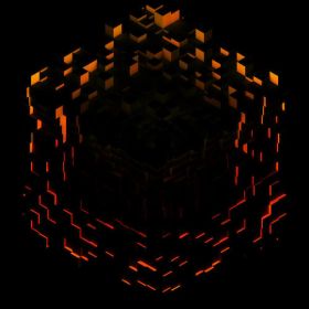 Aria Math (from Minecraft) (C418) | Sheet Music: Violin Solo | PDF Download